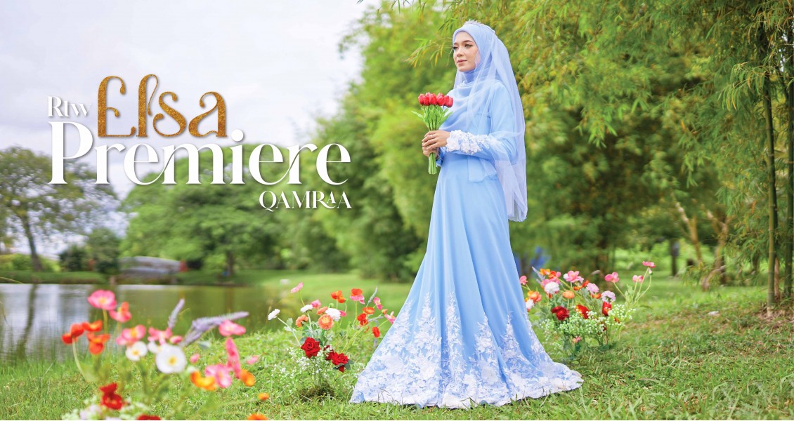 Qamraa